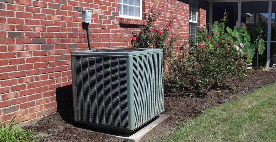 Residential Heating and Cooling Detroit, MI | Free Estimates | RTS HVAC