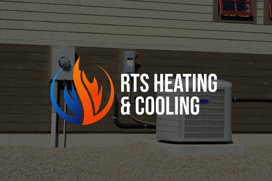 Residential Heating and Cooling Detroit, MI | Free Estimates | RTS HVAC
